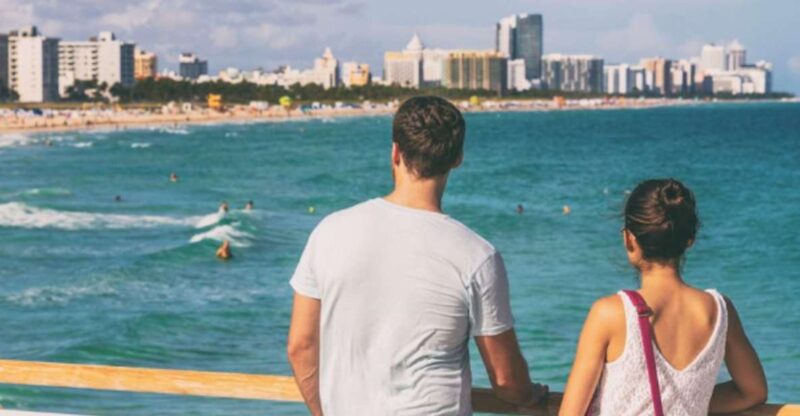 Fort Lauderdale: Small Group Tour w/Intercoastal Boat Cruise - Analyzing the Tour’s Value