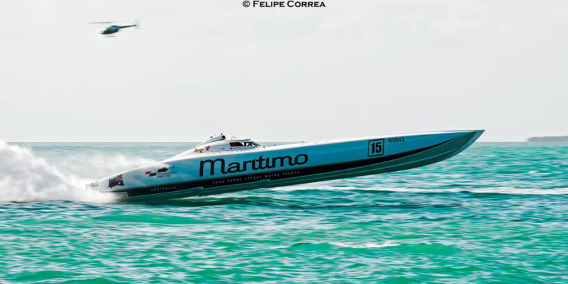 Fort Lauderdale to Key West Day Trip - The Itinerary in Detail: What to Expect
