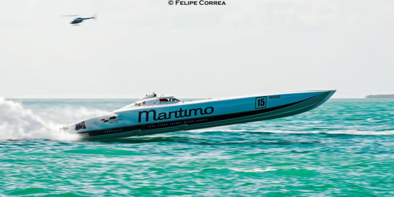 Fort Lauderdale to Key West Day Trip - The Itinerary: What You Can Expect