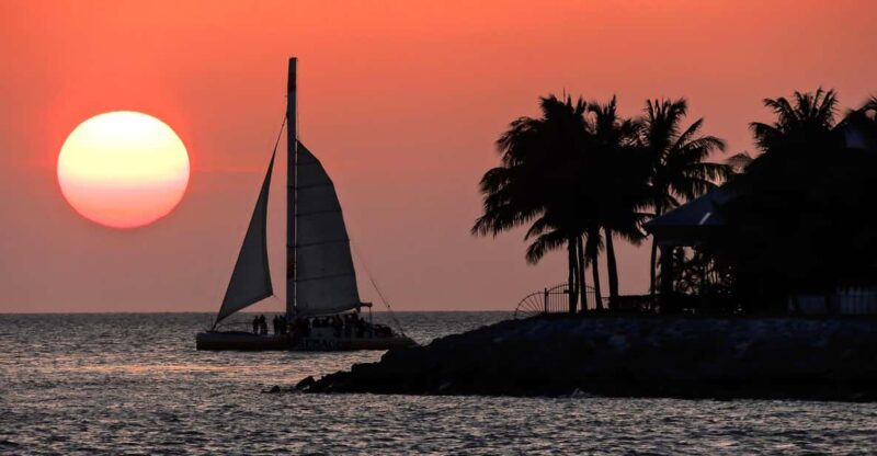 Fort Lauderdale to Key West Day Trip - FAQ