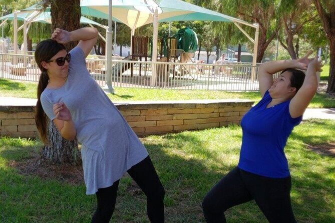 Fort Myers Scavenger Hunt by 3Quest Challenge - What Is the 3Quest Challenge in Fort Myers?