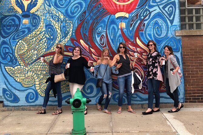 Fort Myers Scavenger Hunt by 3Quest Challenge - FAQ