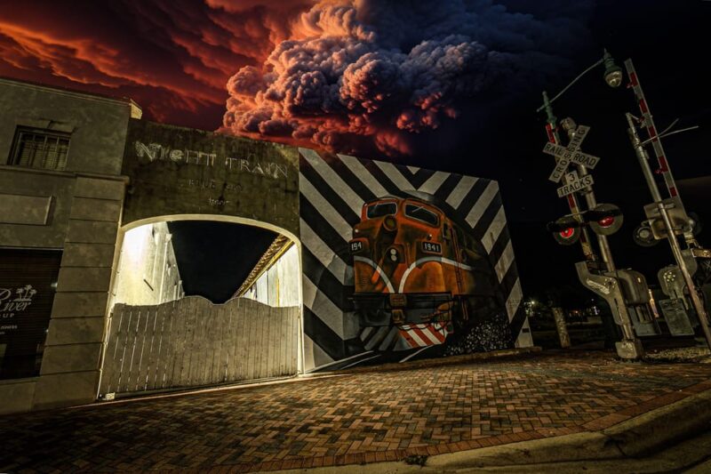 Fort Pierce: Treasure Coast Ghosts - The Sum Up