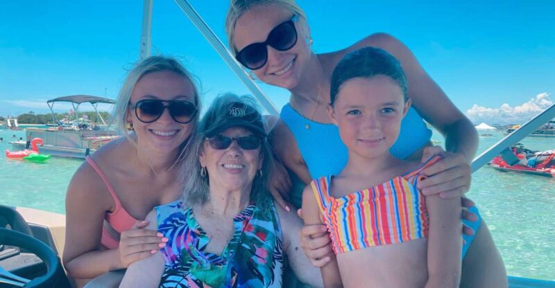 Fort Walton: Half Day Pontoon Boat Rental to Crab Island - The Practical Side: Price, Logistics, and Value