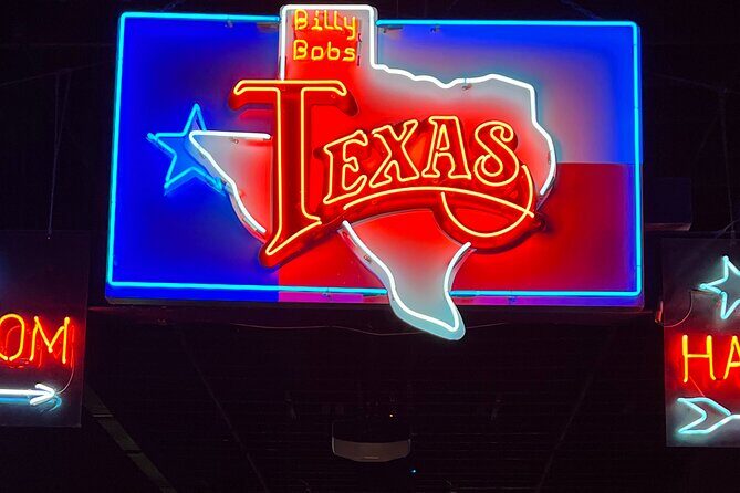 Fort Worth Highlights, Billy Bobs & John Wayne Day Tour - Final Thoughts: Is This Tour Right for You?