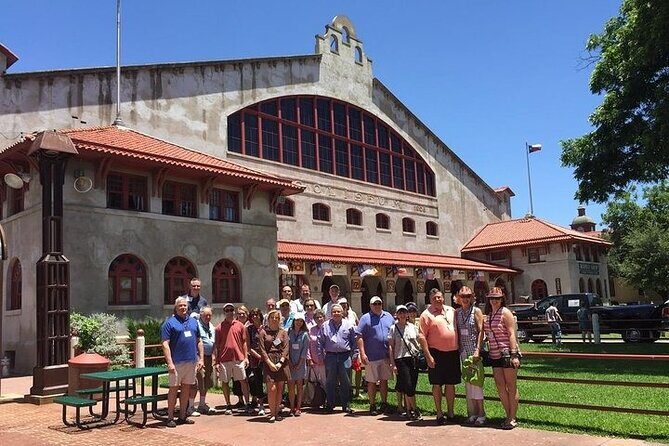 Fort Worth Highlights & Southfork Ranch Combo Tour - Who Will Love This Tour?