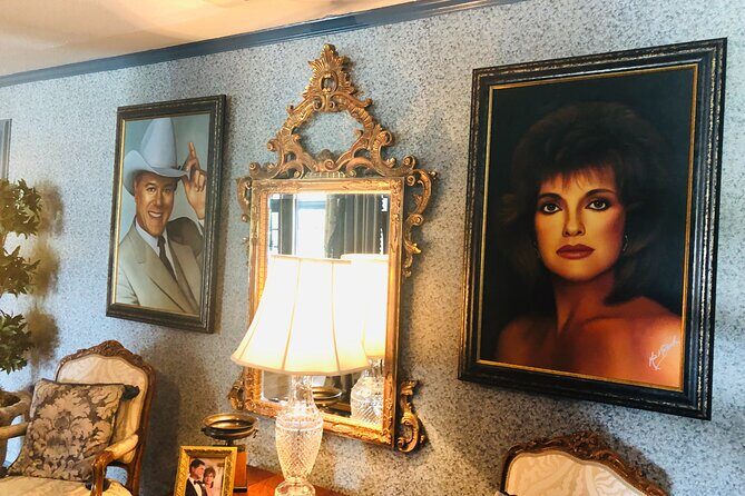 Fort Worth Highlights & Southfork Ranch Combo Tour - Final Thoughts