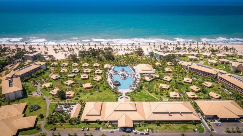 Fortaleza: Cumbuco Beach Day Trip - Why You Might Want to Take This Tour