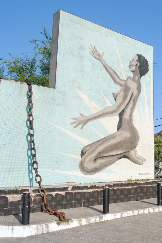 Fortaleza: Mountain Tour and Coffee Route - Key Points