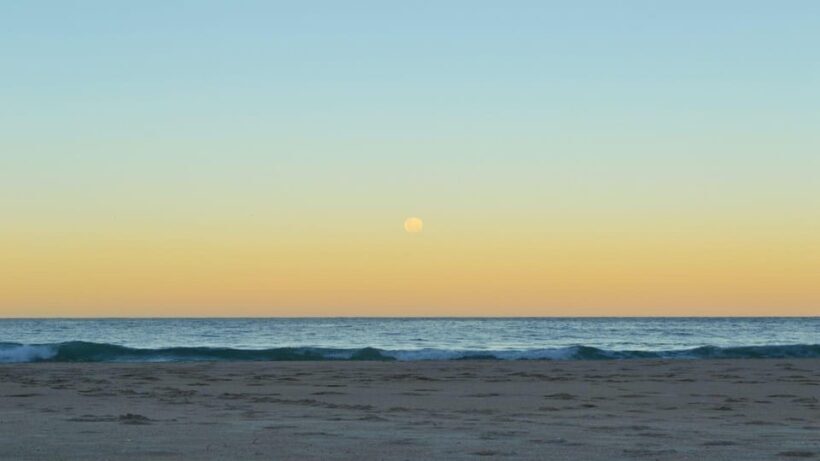 Fortaleza: Tour to Lagoinha Beach - Key Points