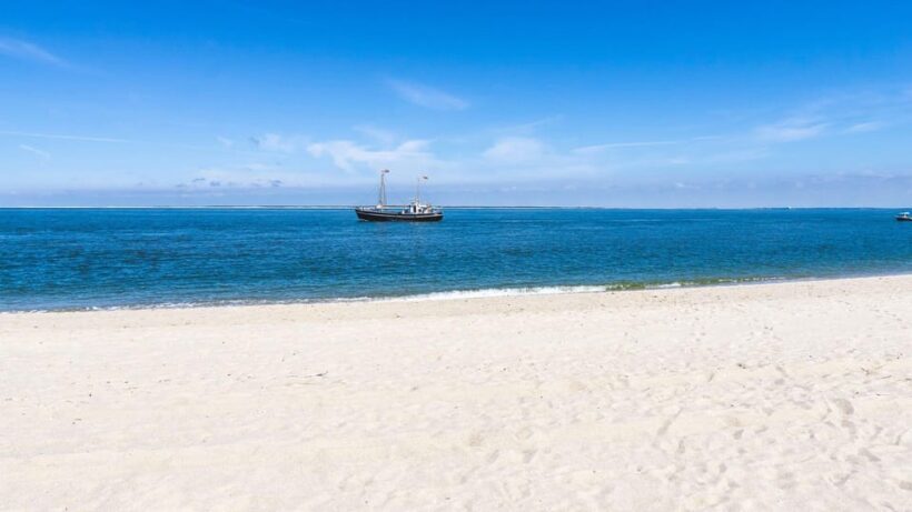 Fortaleza: Tour to Lagoinha Beach - Why This Tour Delivers Value