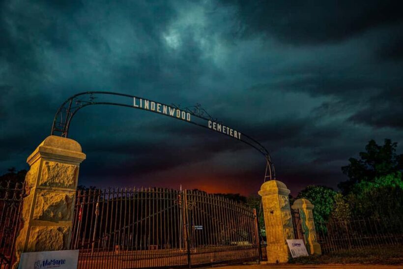 Fortunes, Fire & Frontier: Fort Wayne Ghost Tours - FAQ