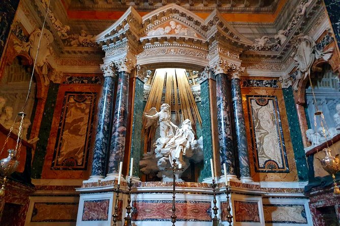 Fountains and Fallen Angels - Frequently Asked Questions