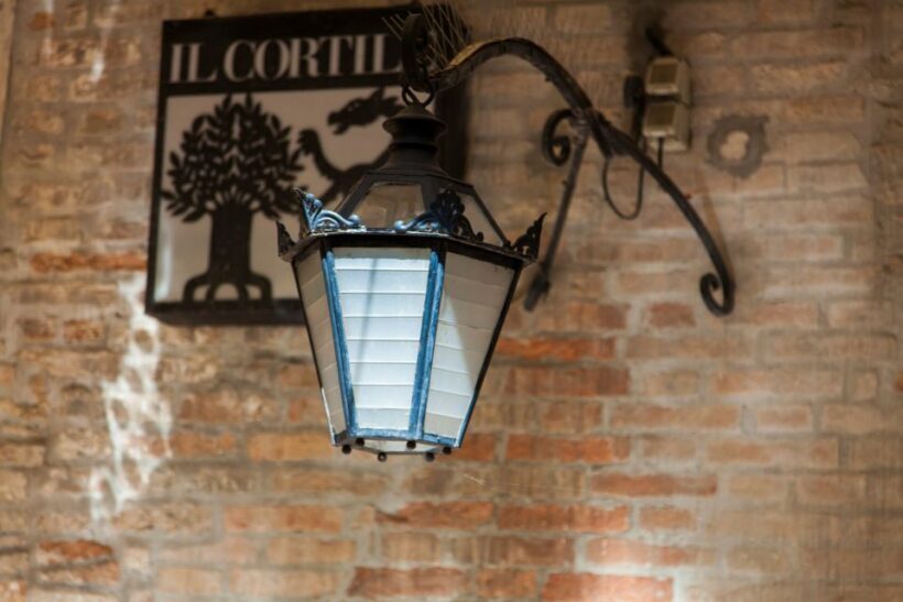 Four-course Food & Wine Pairing Elegant Dinner in Venice - An In-Depth Look at the Experience