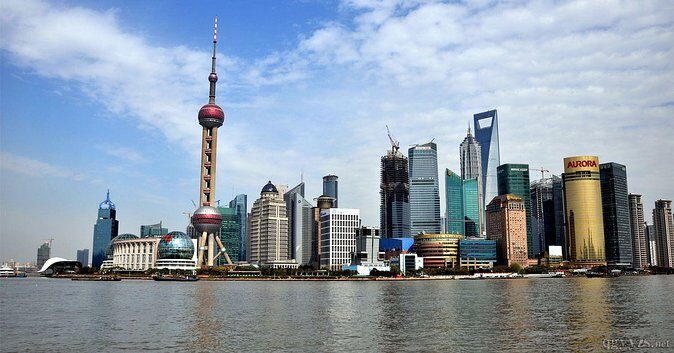 Four Days Beijing Shanghai Best Classic Quality Private Tour - A Closer Look at the Itinerary: What You Can Expect