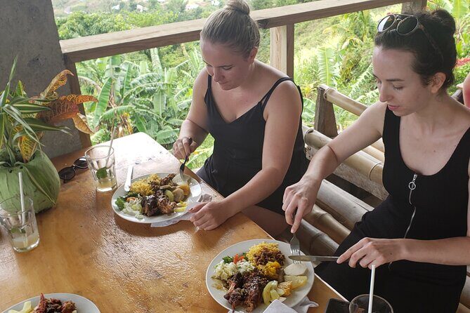 Four-Hour Fishing Tour in Dominica - FAQ