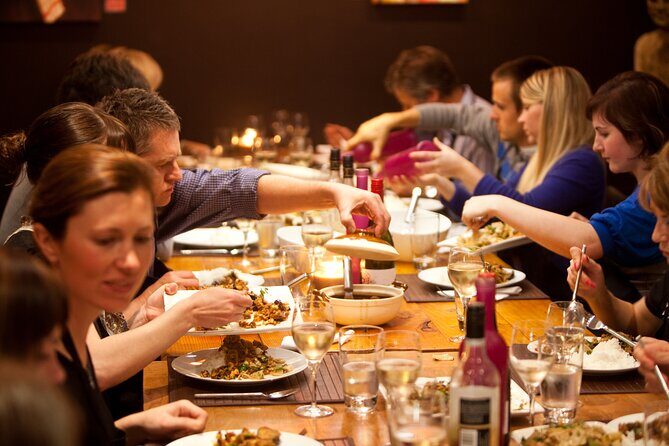Four Hours Cooking Class in Adelaide Hills - FAQ