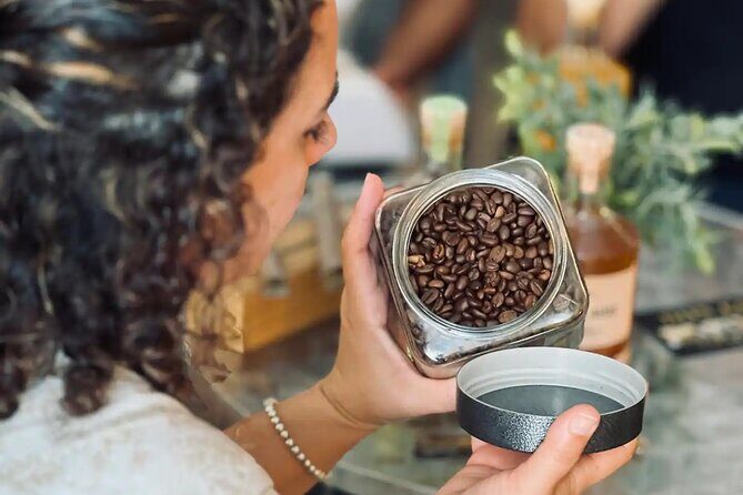 Four traditions-One morning in Puerto Plata - FAQ