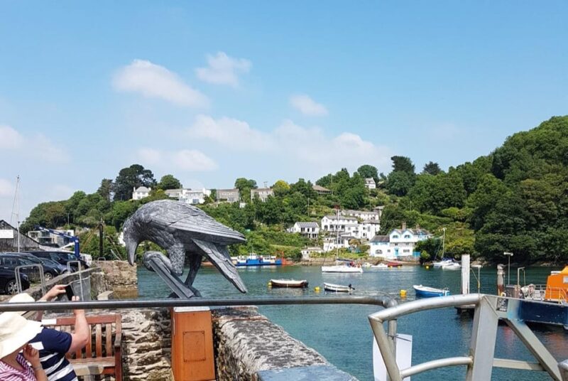 Fowey: Guided Walking Tour - Final Thoughts: Who Is This Tour For?