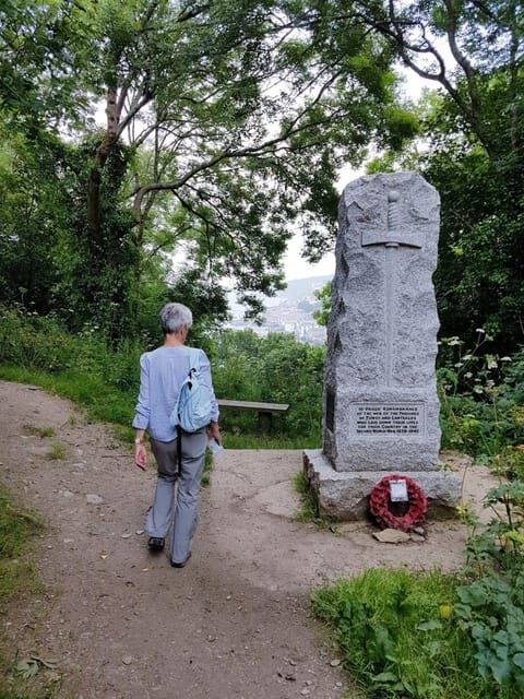 Fowey: Hall Walk Guided Hike with Ferry Rides - A Detailed Look at the Fowey Hall Walk Tour