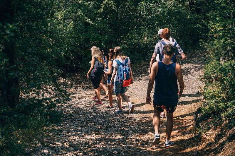 Fox Canyon Adventure Trek: Los Cabos Full-Day Tour - Practical Considerations