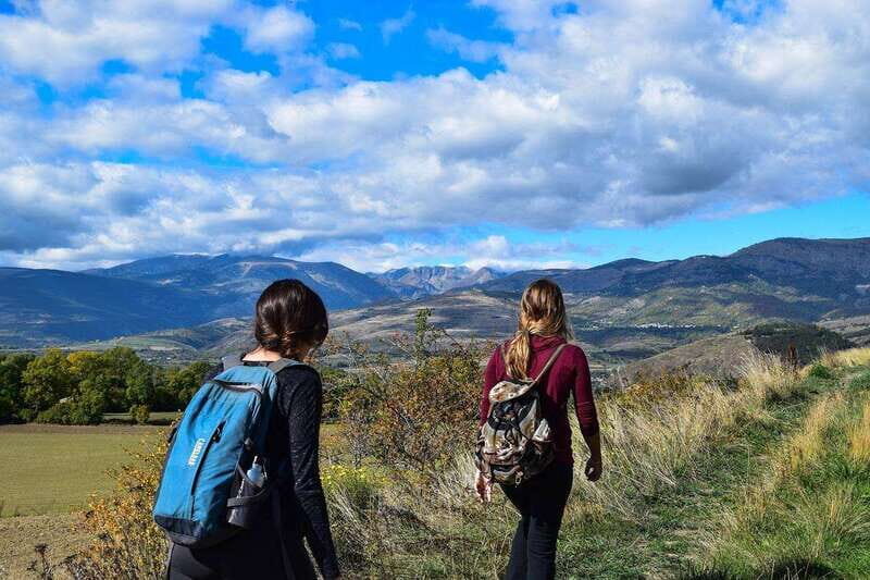 Fox Canyon Adventure Trek: Los Cabos Full-Day Tour - Who Would Love This Tour?