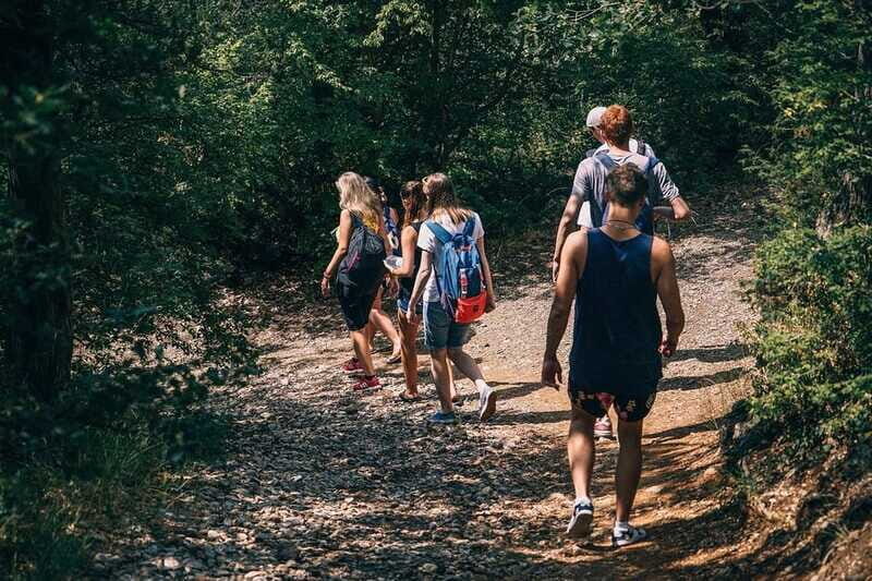 Fox Canyon Adventure Trek: Los Cabos Full-Day Tour - The Sum Up