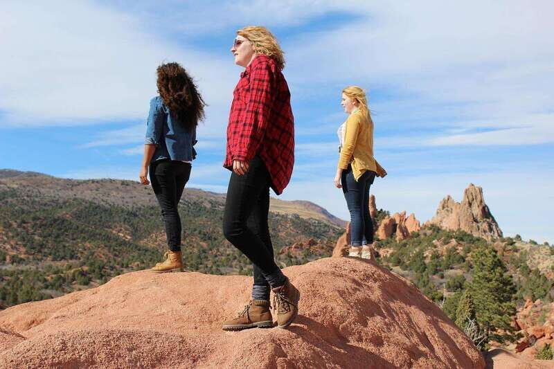 Fox Canyon Adventure Trek: Los Cabos Full-Day Tour - FAQ