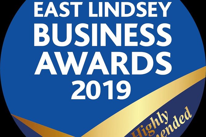 Fox Encounter for 2 People and Park Entry - Learning About Foxes in a Safe Environment