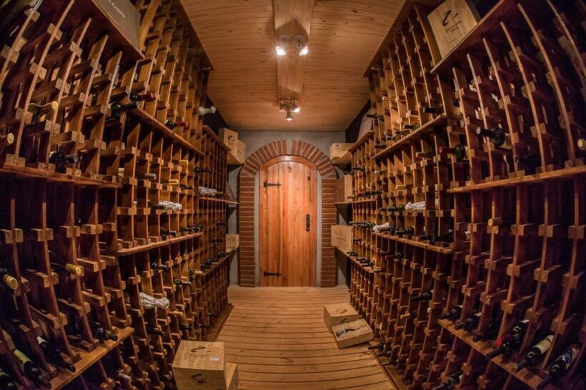 Foz do Iguaçu: Argentinean Cooking Class - A Practical Look at the Argentinean Cooking Experience