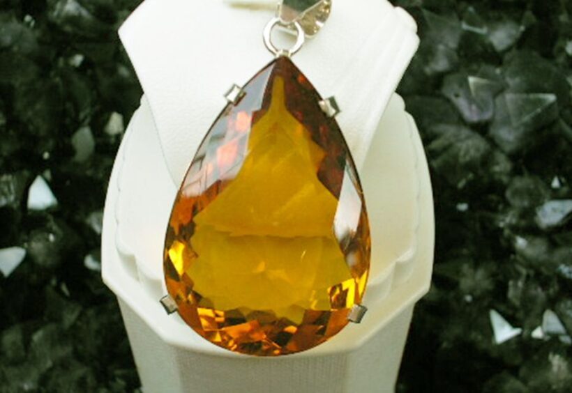 Foz do Iguaçu: Wanda Mines and San Ignacio Ruins Day Trip - The Itinerary Breakdown