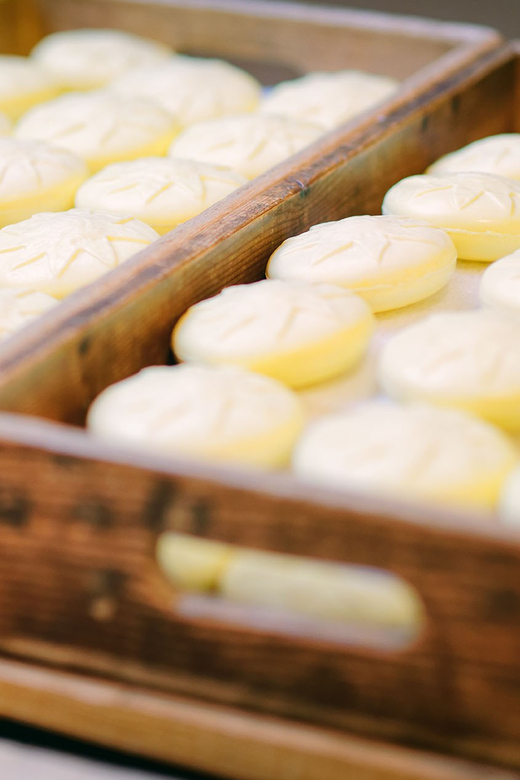 Fragonard Eze: Perfume Making Class and Factory Tour - Key Points