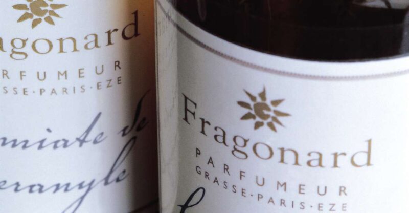 Fragonard Paris: Mini Perfume Workshop in Chinese - The Sum Up: Is It Worth It?