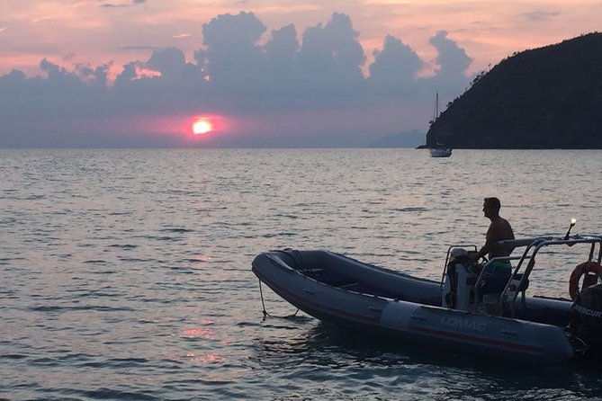 Framura Express - Customer Reviews and Feedback