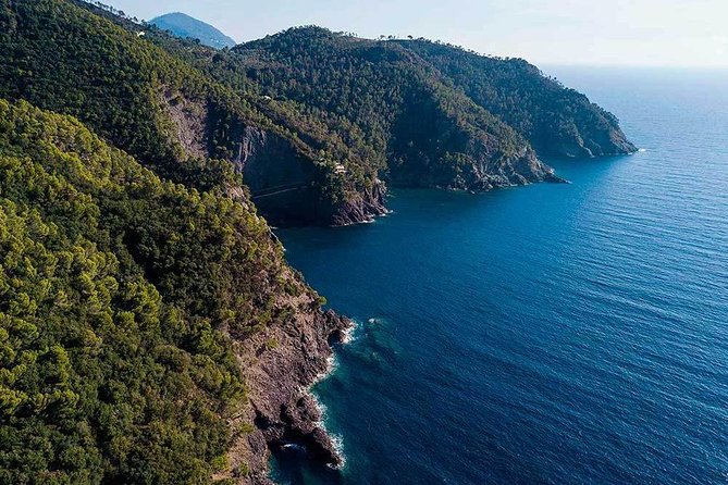 Framura Express - Tips for a Memorable Experience