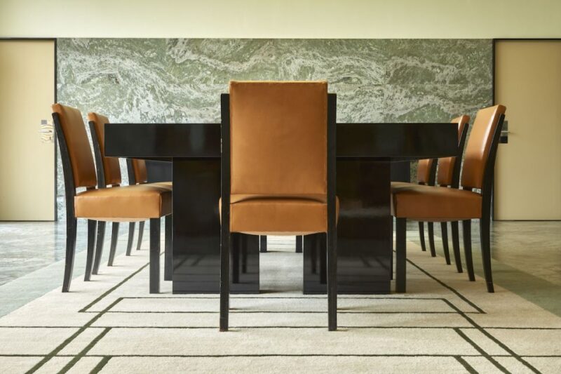 France: Villa Cavrois Entrance Ticket - Architectural Significance