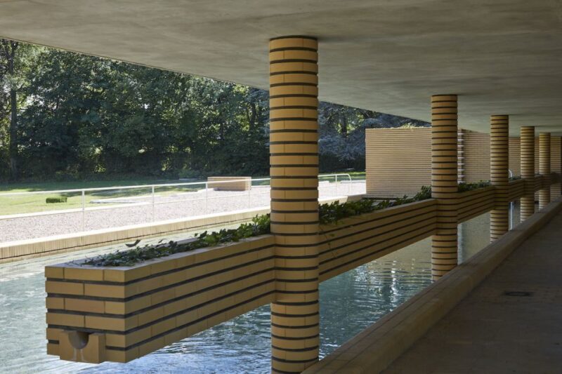 France: Villa Cavrois Entrance Ticket - Historic Relevance