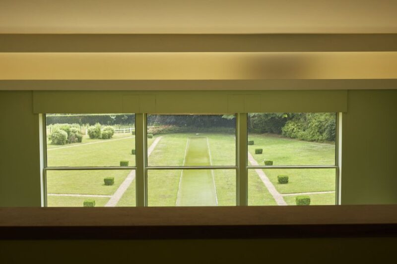 France: Villa Cavrois Entrance Ticket - Visitor Ratings and Feedback