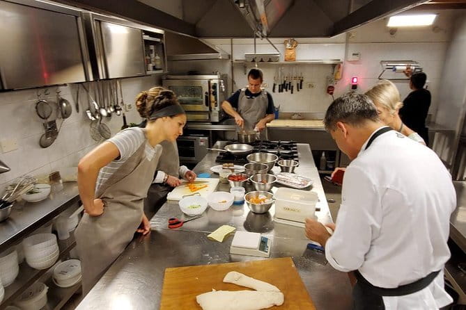 Francy's Pasta & Gnocchi on Top of Florence Hills - Final Thoughts: Why You Should Consider Francy’s Pasta & Gnocchi