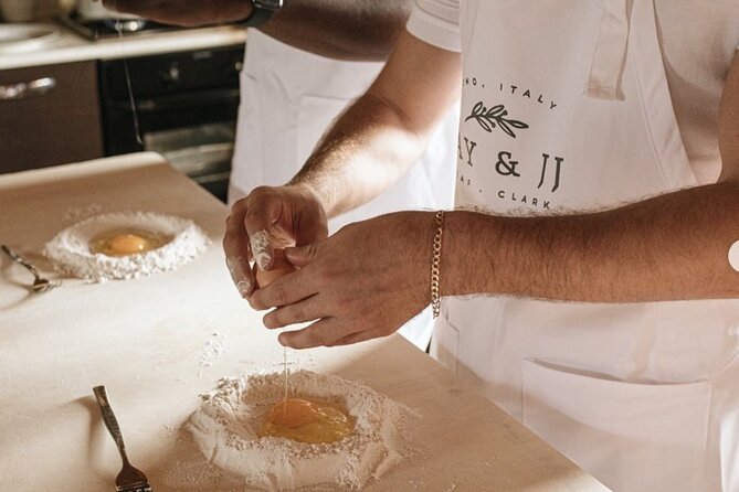 Francy's Pasta & Gnocchi on Top of Florence Hills - Considerations and Possible Drawbacks