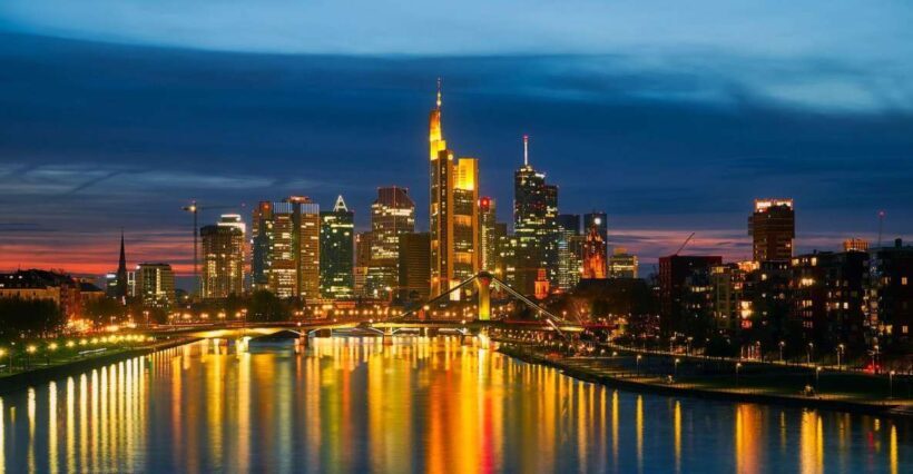 Frankfurt: Classic Public Walking Tour - The Sum Up: Is This Tour Worth It?