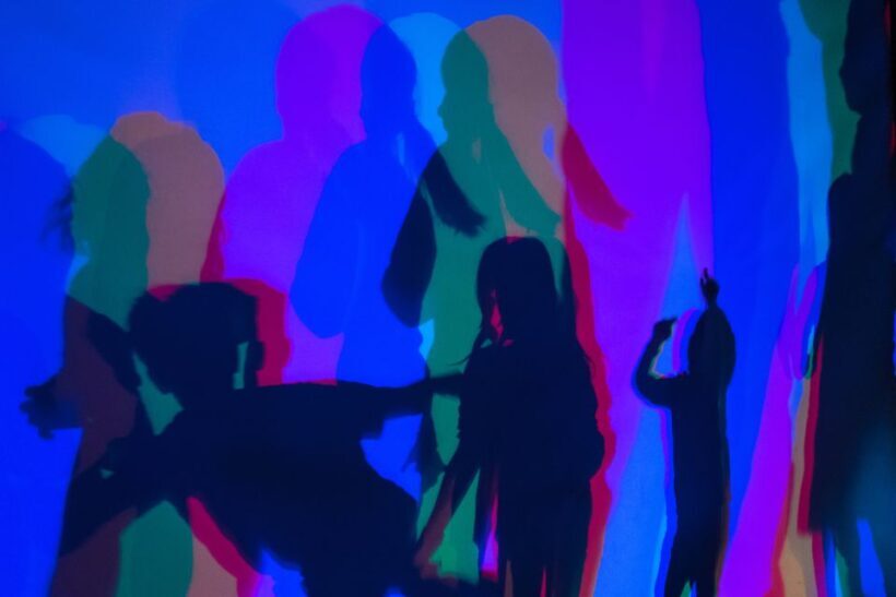 Frankfurt: EXPERIMINTA ScienceCenter Entry Ticket - Detailed Breakdown of the Experience