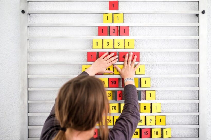 Frankfurt: EXPERIMINTA ScienceCenter Entry Ticket - Authentic Traveler Insights