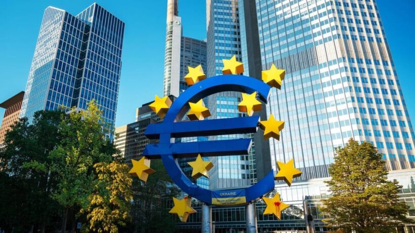 Frankfurt: Insta-Perfect Walk with a Local - What’s Included and What’s Not: Value for Your Buck