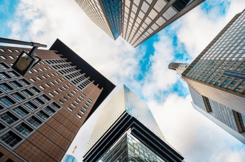 Frankfurt: Insta-Perfect Walk with a Local - The Itinerary: What You’ll See and Do