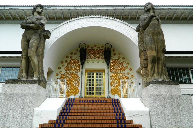 Frankfurt - Old Town Historic Walking Tour - Final Thoughts