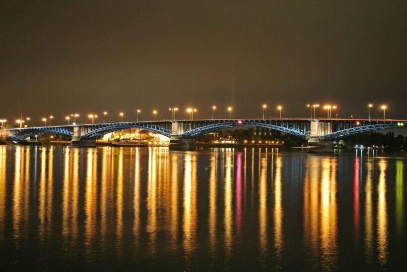 Frankfurt to Mainz Private Excursion with public transport - Discovering Johannes Gutenberg’s Legacy