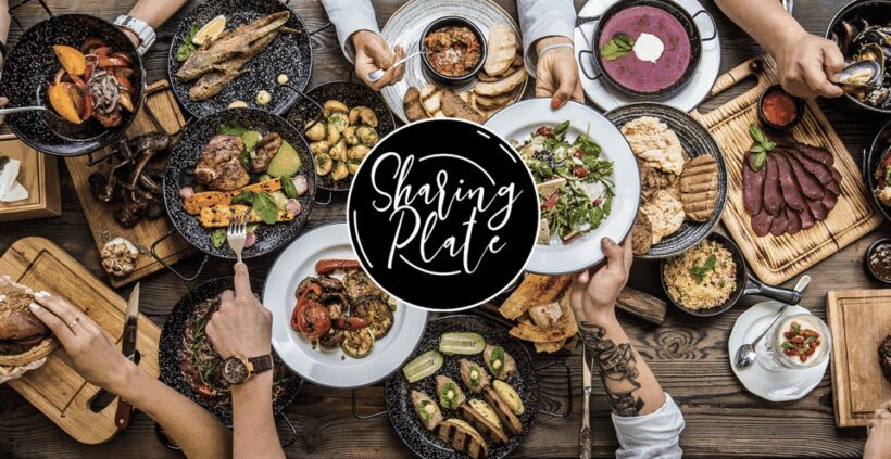 FRANKFURT: VEGAN FOOD TOUR TO 3-4 LOCAL FOODSPOTS - Who Should Consider This Tour?