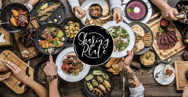 FRANKFURT: VEGAN FOOD TOUR TO 3-4 LOCAL FOODSPOTS - FAQs