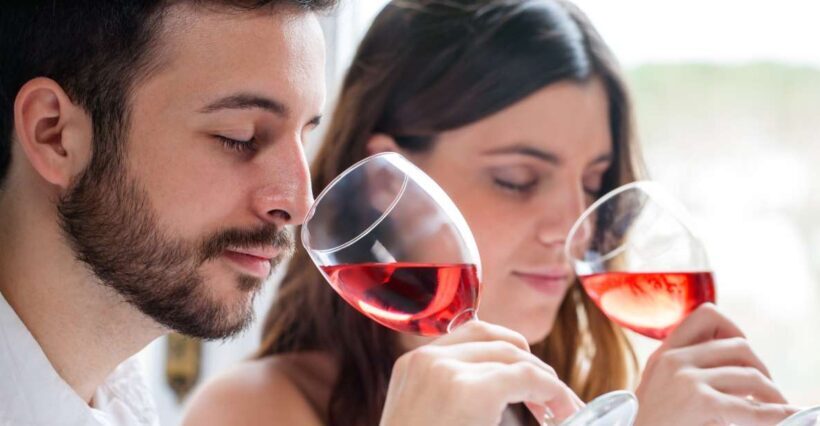 Frankfurt Wine Tasting Tour with a Wine Expert - Key Points
